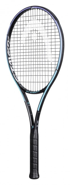 Head gravity mp lite 2021 tennis racquet | Raketės | Pirk internetu ...
