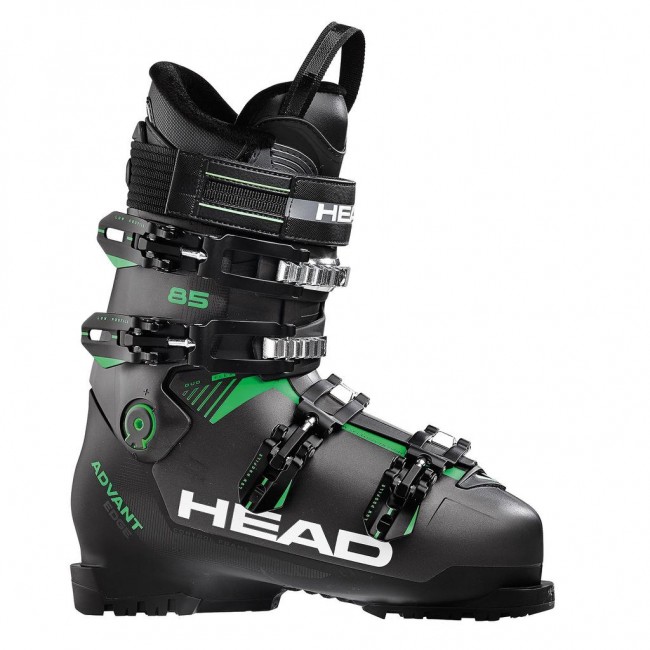 Head advant edge 85 | Slidinėjimo batai | Pirk internetu - Sportland