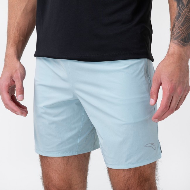 Anta men's running shorts | Šortai | Pirk internetu - Sportland
