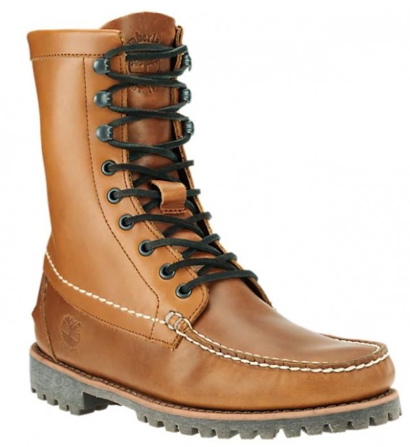 Tbl authentics ftb | Female | Pirk internetu - Sportland