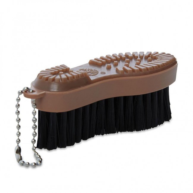 Tbl rubber sole brush | Priežiūros priemonės | Pirk internetu - Sportland