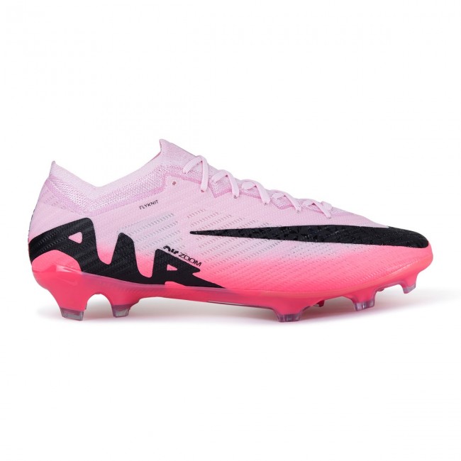 Nike mercurial vapor 15 elite firm ground football cleats | Futbolo ...