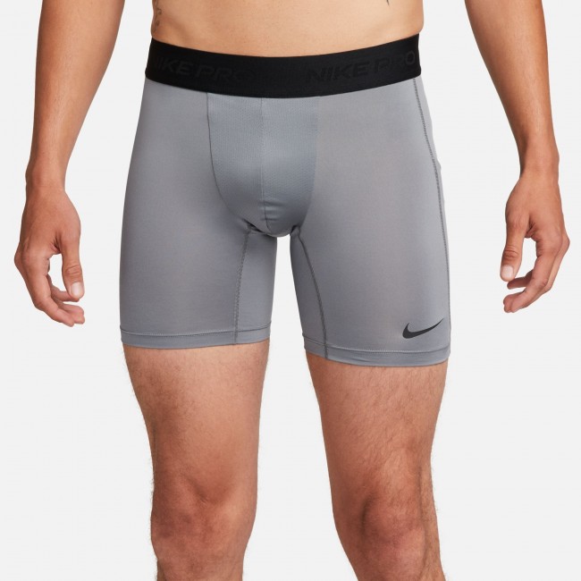 Nike pro men's dri-fit fitness shorts | Apatiniai | Pirk internetu ...