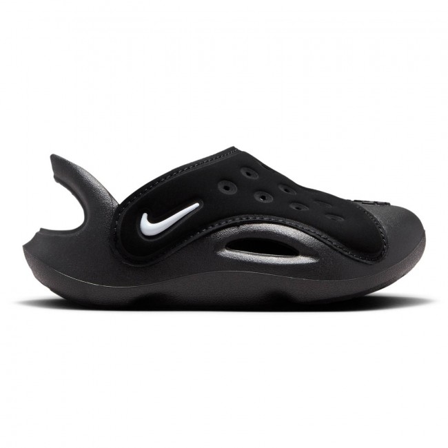 Nike sol sandal toddler shoes | Sandalai ir šlepetės | Pirk internetu ...