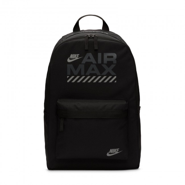 Nike heritage backpack - 25l | Kuprinės | Pirk internetu - Sportland