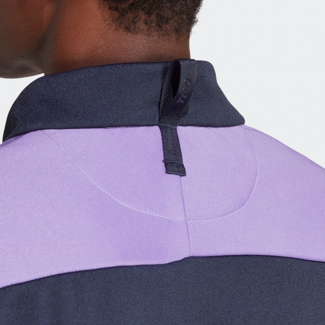 Adidas men's tiro suit-up advanced track top | Marškinėliai | Pirk ...