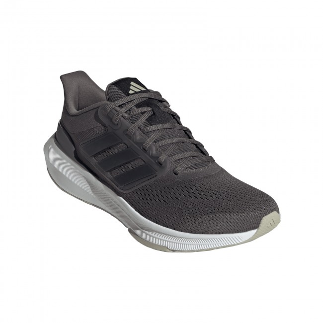 ADIDAS MEN'S ULTRABOUNCE SHOES bėgimo batai