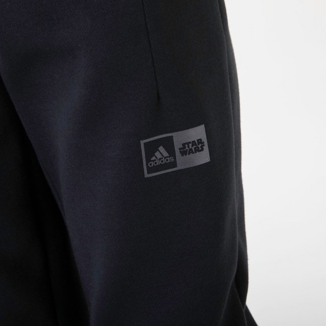 Adidas x star wars kids z.n.e pants | Kelnės | Pirk internetu - Sportland