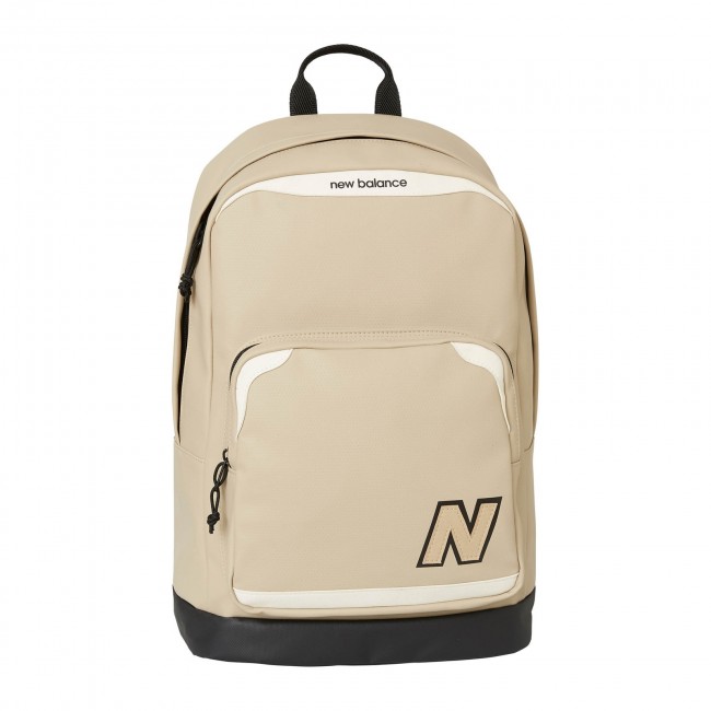 New balance legacy backpack | Kuprinės | Pirk internetu - Sportland