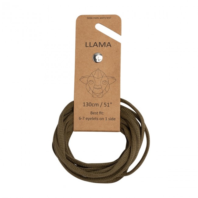 Llama leisure classic - 130 cm | Treniruočių įranga | Pirk internetu ...