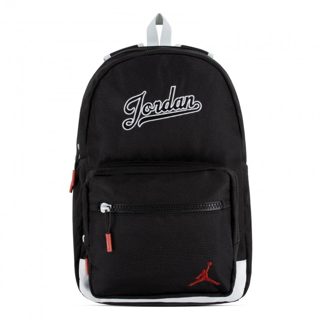 Jordan mvp backpack - 20l | Kuprinės | Pirk internetu - Sportland