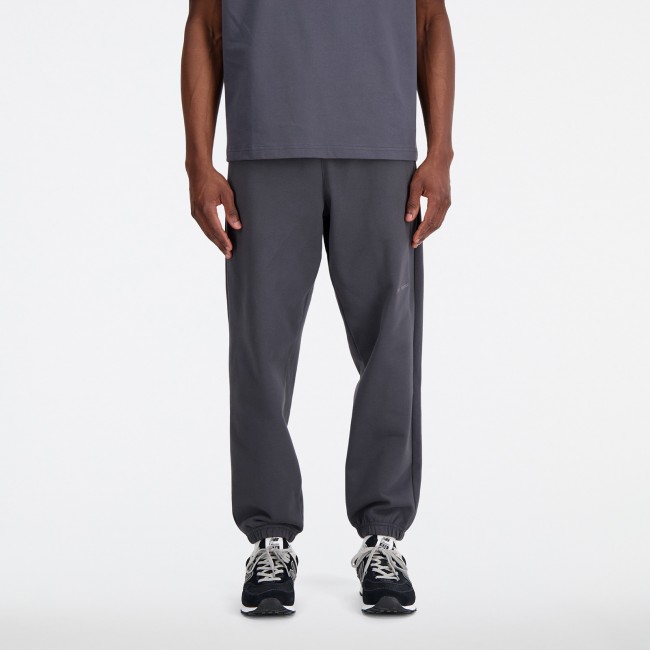 New balance men's athletics linear pant | Kelnės | Pirk internetu ...