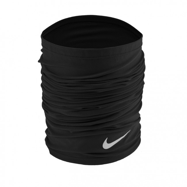 Nike dri-fit wrap 2.0 | Šalikai | Pirk internetu - Sportland