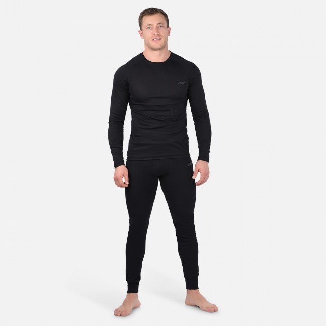North bend men's core baselayer set | Apatiniai | Pirk internetu ...