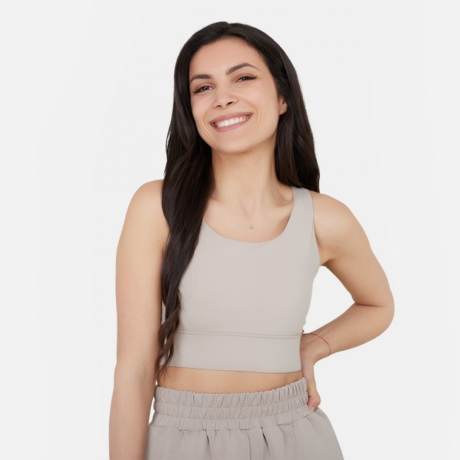 North bend gab women's bra | Sportinės liemenėlės | Pirk internetu ...