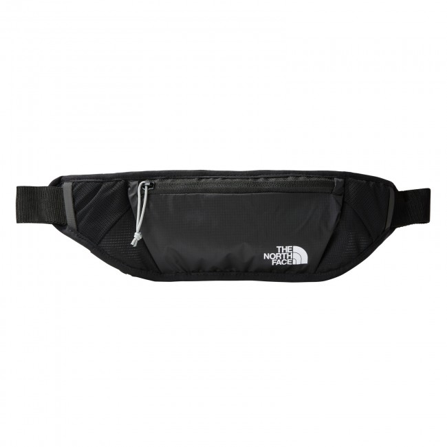 The north face sunriser run belt - 0.5l | Krepšiai | Pirk internetu ...