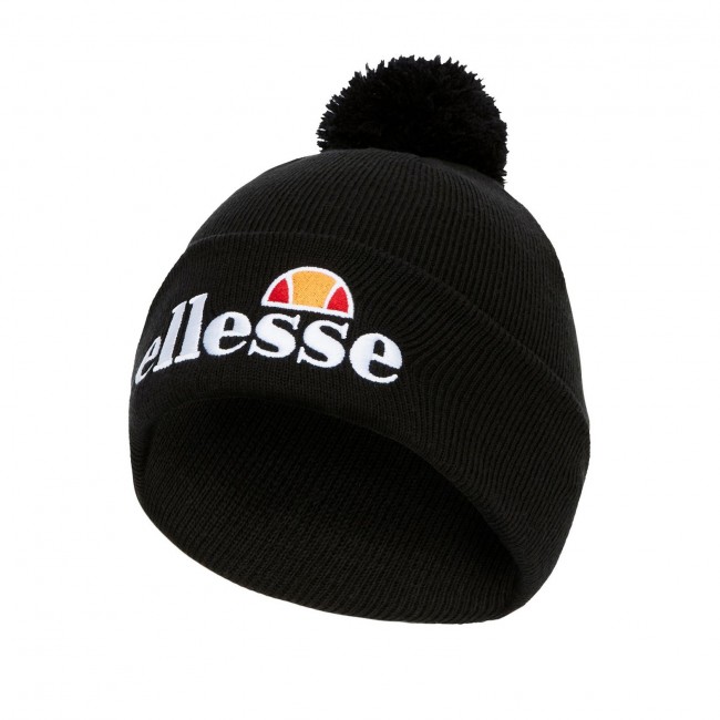 Ellesse m velly pompom bn | Kepurės | Pirk internetu - Sportland