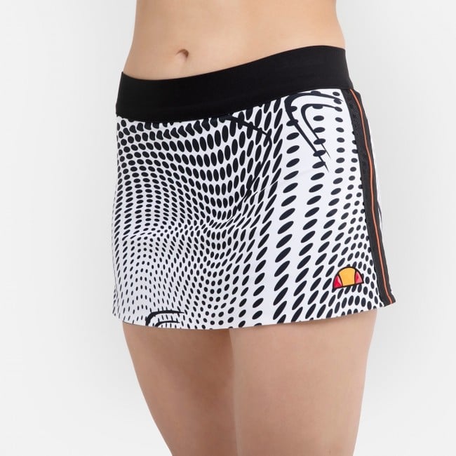 Ellesse women's tasilla skort | Sijonai ir suknelės | Pirk internetu ...