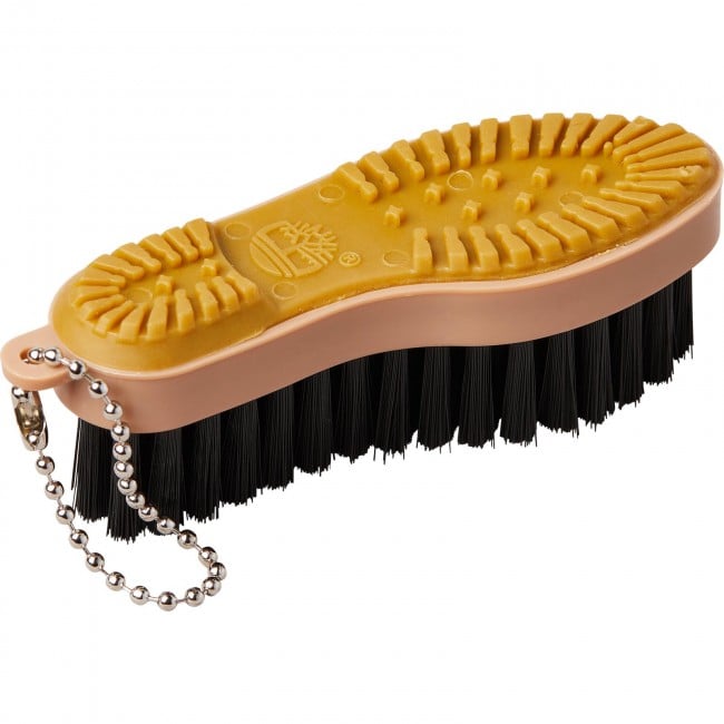 Timberland rubber sole brush | Priežiūros priemonės | Pirk internetu - Sportland