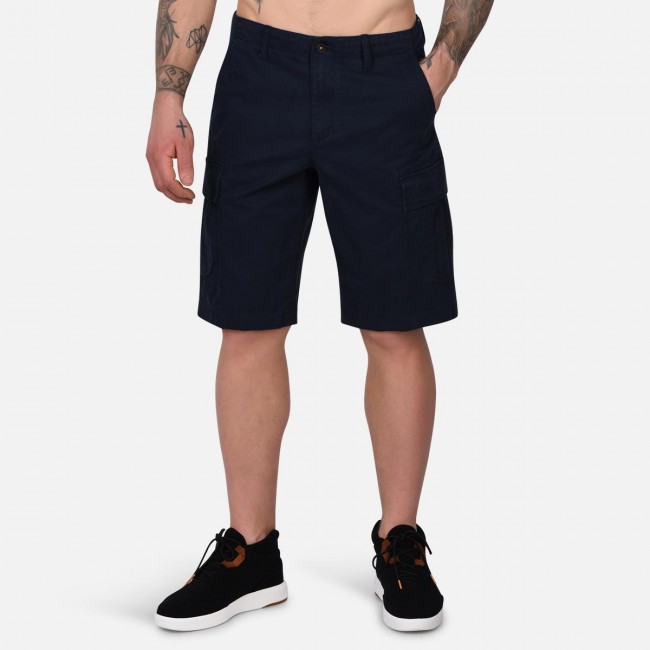 Tbl outdoor cargo short | Šortai | Pirk internetu - Sportland