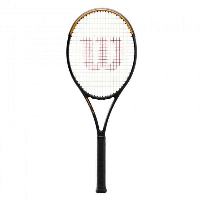 Wilson blade sw102 autograph v7 tennis racquet | Raketės | Pirk ...