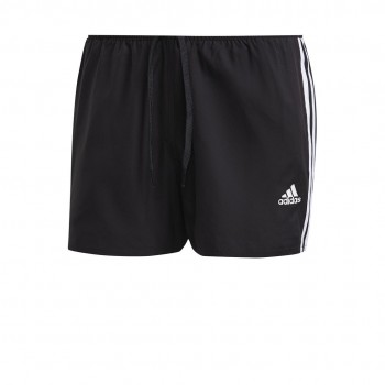 Adidas marimekko run icons bike shorts | Kelnės | Pirk internetu ...