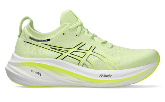 Asics | Prekiniai ženklai | Pirk internetu - Sportland