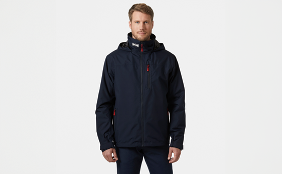 Helly Hansen | Vandeniui Nepralaidžios striukės | Sportland Lithuania