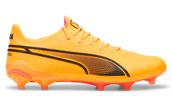 Puma | Prekiniai ženklai | Pirk internetu - Sportland