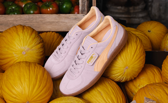 Puma | Prekiniai ženklai | Pirk internetu - Sportland